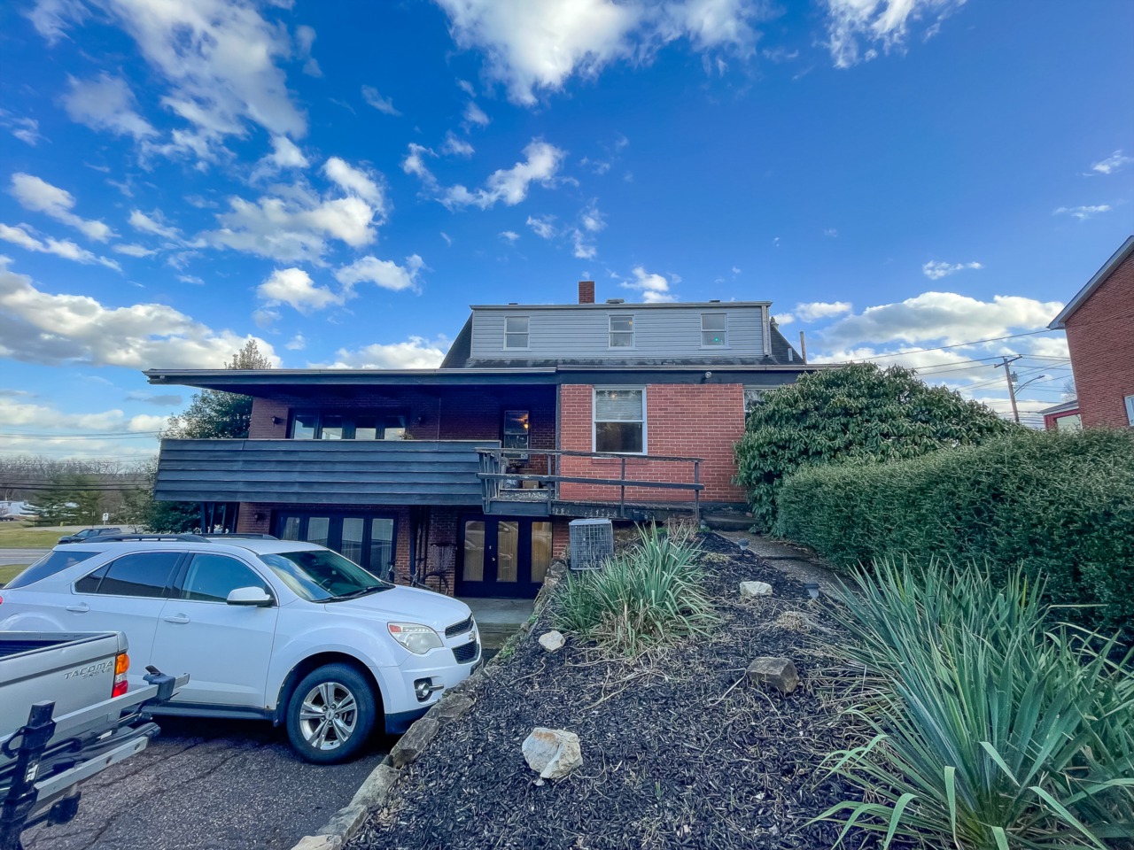 3234 Washington Pike, Bridgeville, PA 15017 - MLS #1597183