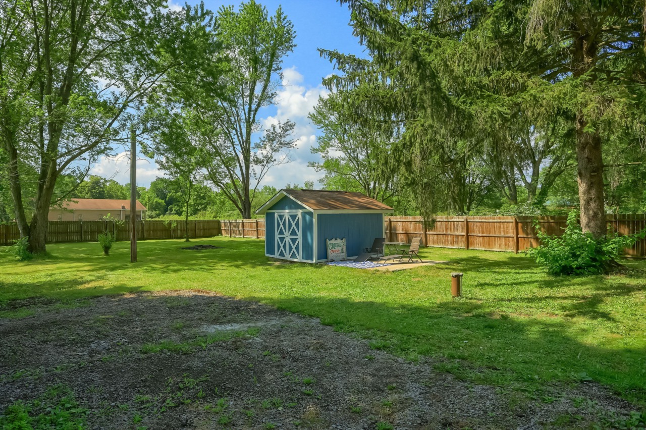 503 W Poland Rd, Bessemer, PA 16112 - MLS #1618831