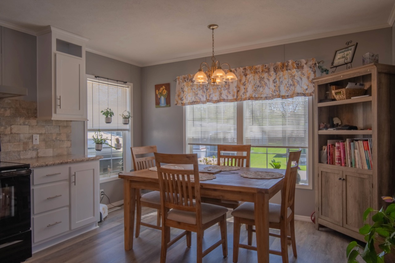 127 Treesdale Dr, Cranberry Twp, PA 16066 - MLS #1649556