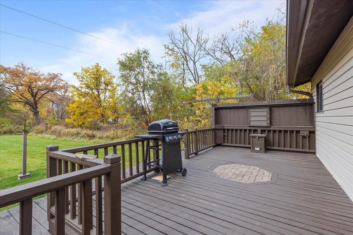 88 Robinhood Dr, Cranberry Township, PA 16066 - MLS #1630357