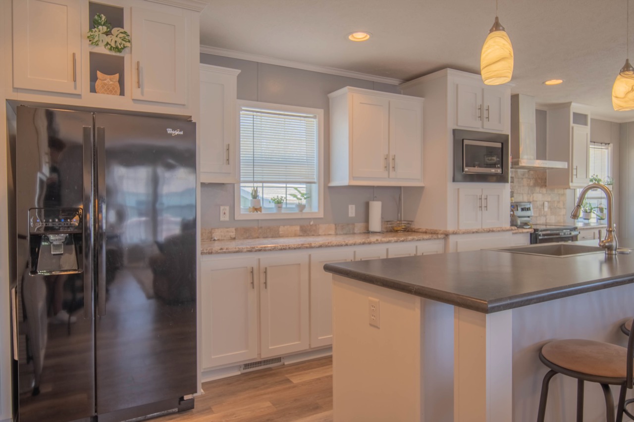 127 Treesdale Dr, Cranberry Twp, PA 16066 - MLS #1649556