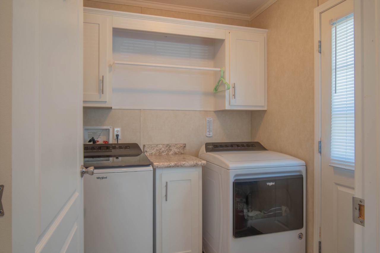 127 Treesdale Dr, Cranberry Twp, PA 16066 - MLS #1649556