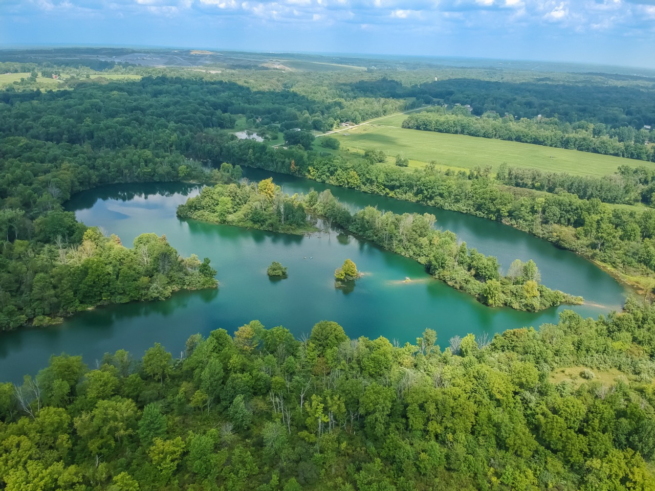 503 W Poland Rd, Bessemer, PA 16112 - MLS #1618831