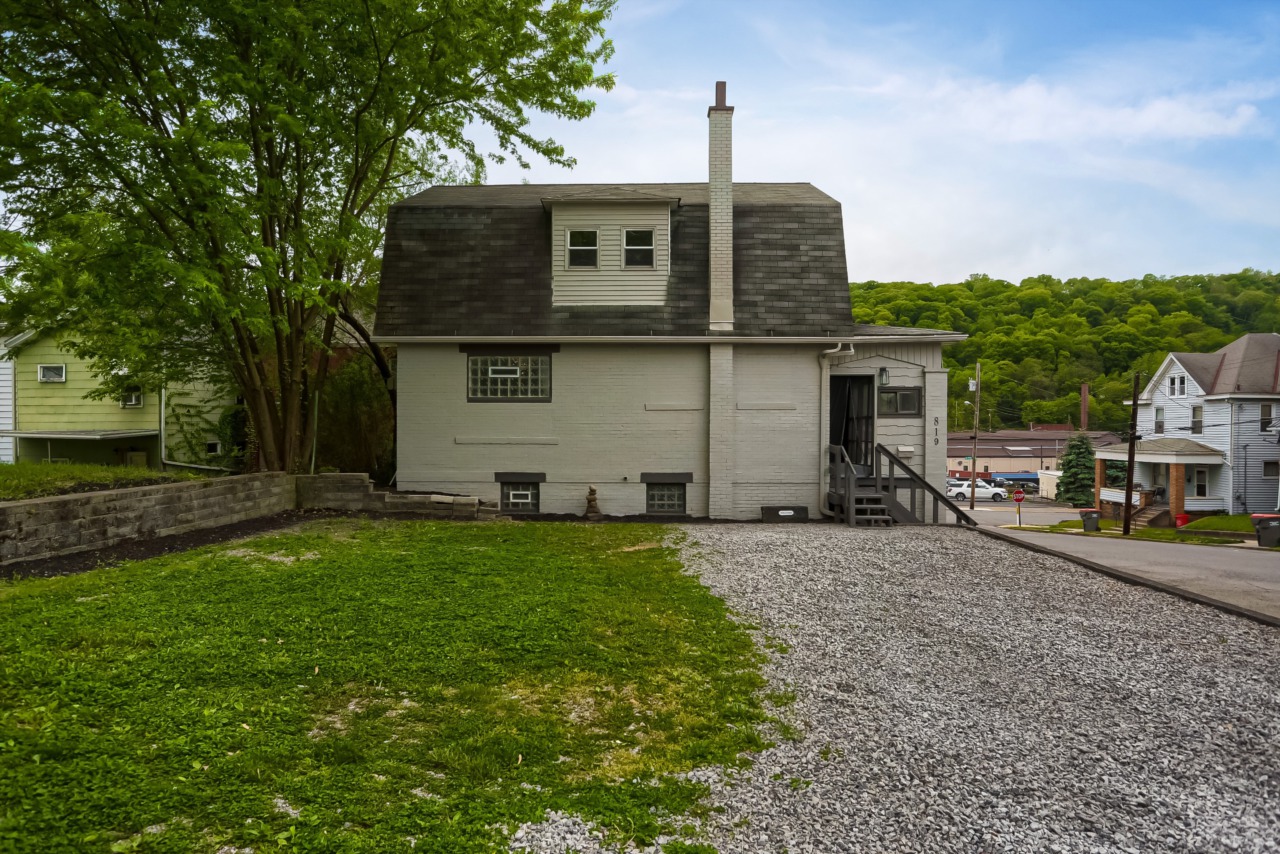 Craigslist Beaver Falls Pa