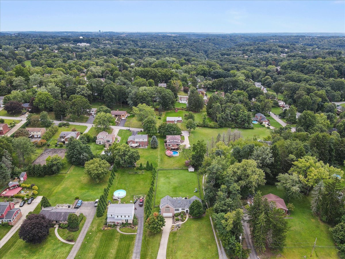 367 Sunset Rd, Pittsburgh, PA 15237 - MLS #1621575