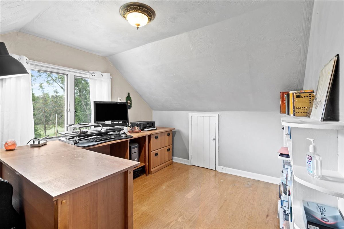 367 Sunset Rd, Pittsburgh, PA 15237 - MLS #1621575