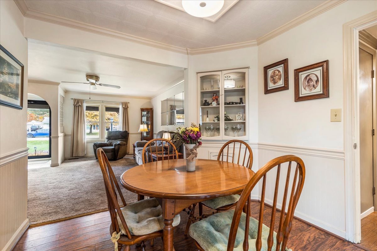 88 Robinhood Dr, Cranberry Township, PA 16066 - MLS #1630357