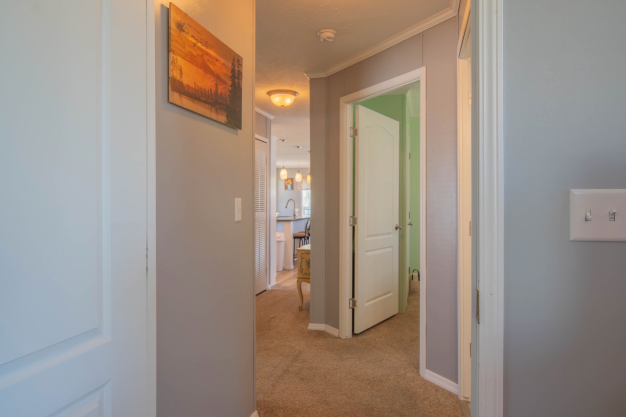 127 Treesdale Dr, Cranberry Twp, PA 16066 - MLS #1649556