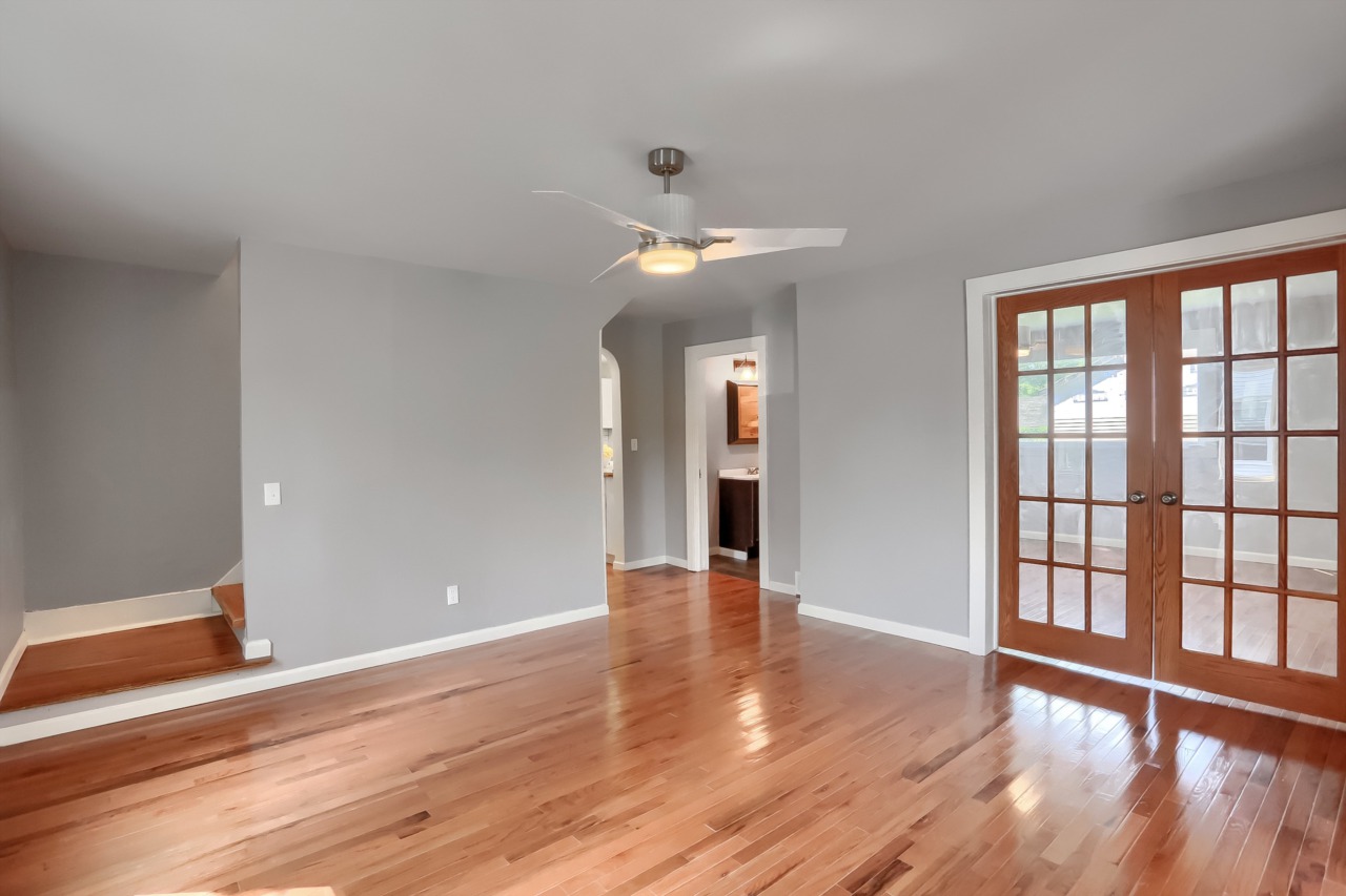 503 W Poland Rd, Bessemer, PA 16112 - MLS #1618831