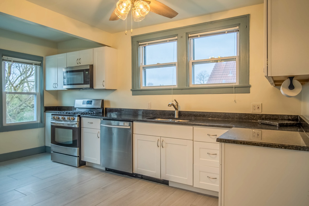 113 Beechmont Ave, Pittsburgh, PA 15229 - MLS #1643310