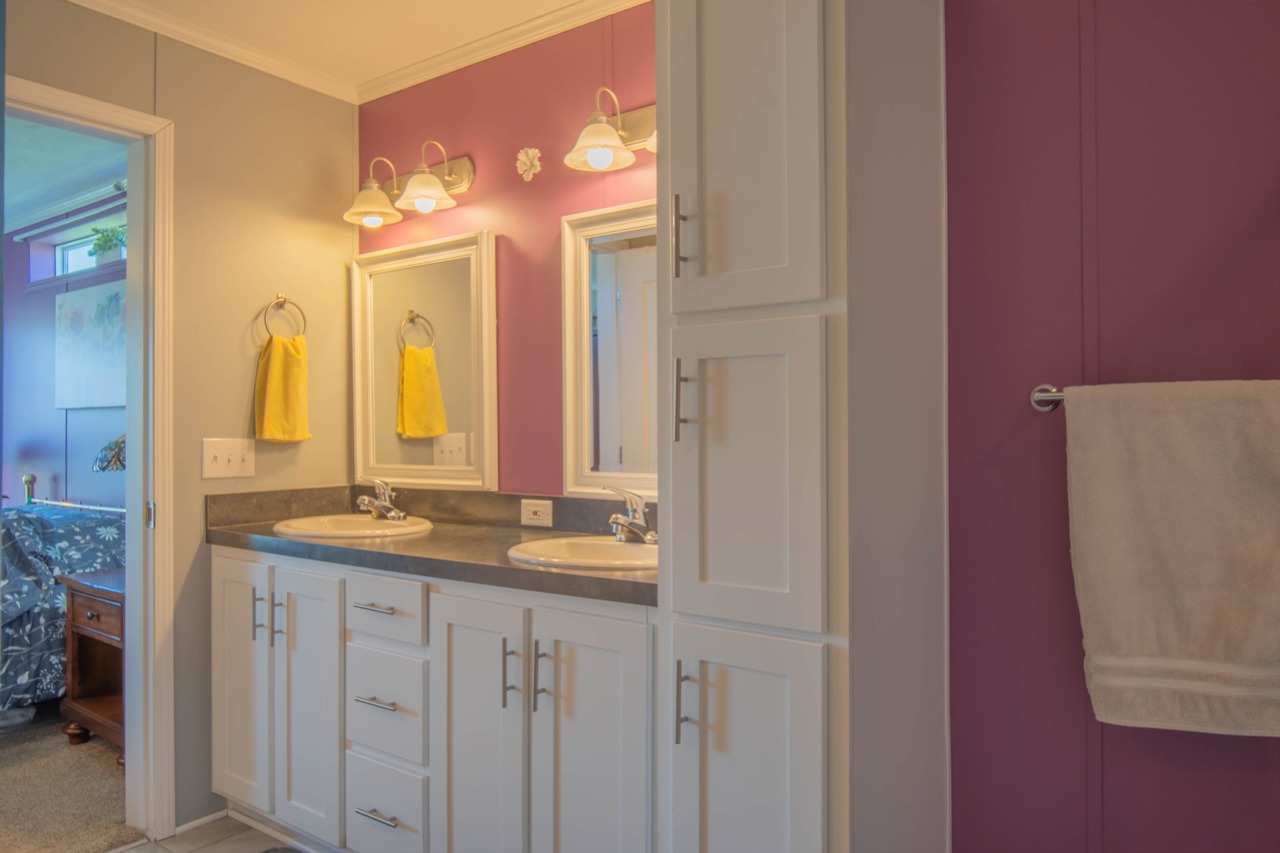 127 Treesdale Dr, Cranberry Twp, PA 16066 - MLS #1649556