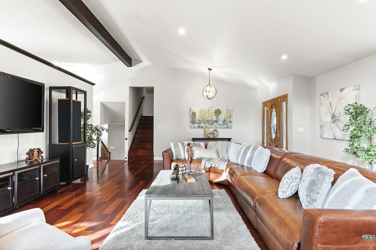 1549 Puerto Vallarta Dr San Jose, CA 95120 | MLS#ML81960034 Homeowner ...