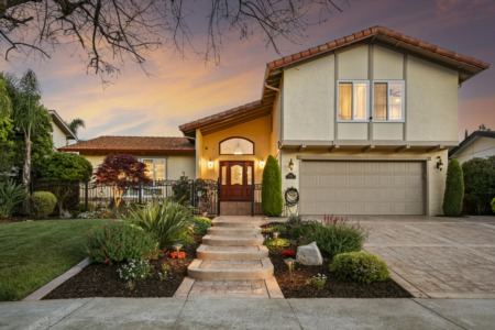 Maureen Uram | HomeownerExperience.com