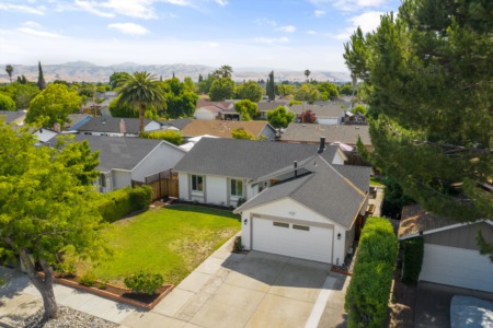 Maureen Uram | HomeownerExperience.com