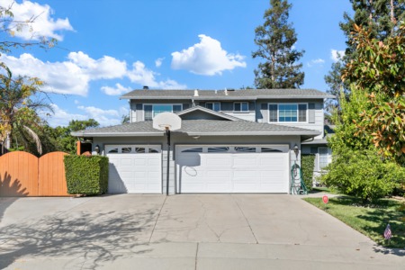 Maureen Uram | HomeownerExperience.com