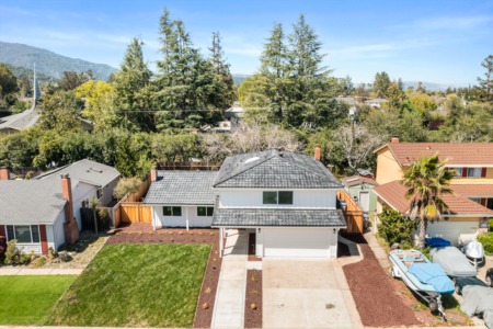 Maureen Uram | HomeownerExperience.com