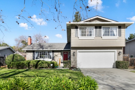 Maureen Uram | HomeownerExperience.com