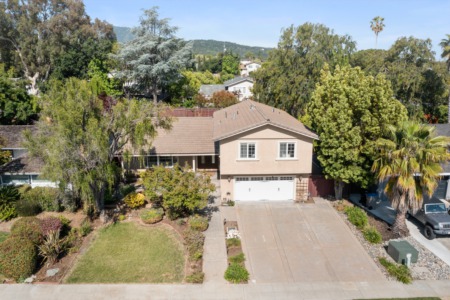 Maureen Uram | HomeownerExperience.com