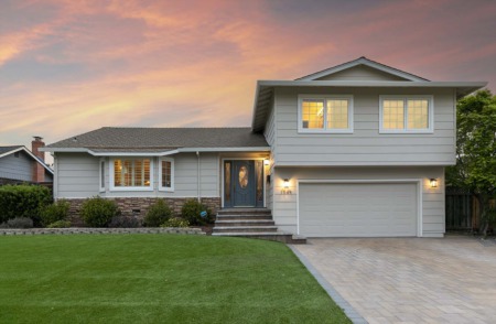 Maureen Uram | HomeownerExperience.com