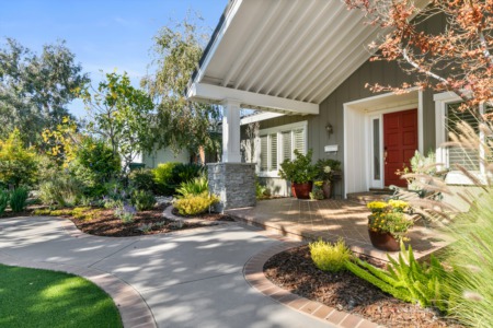 Maureen Uram | HomeownerExperience.com