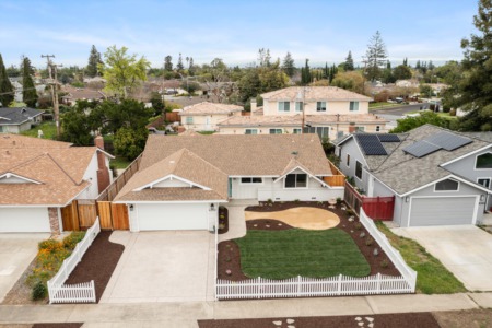 Maureen Uram | HomeownerExperience.com